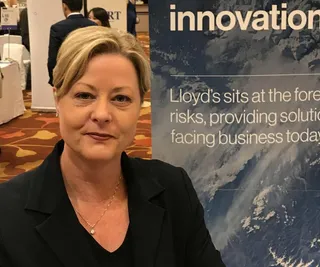 Lloyd’s Asia seeks innovation in mature markets | Intelligent Insurer